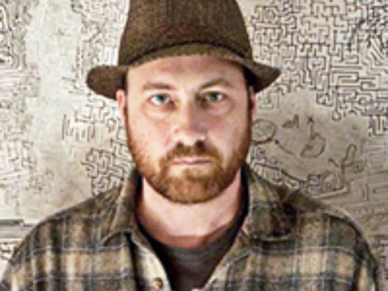 Line-up | see-Conference - Bilder der Zukunft