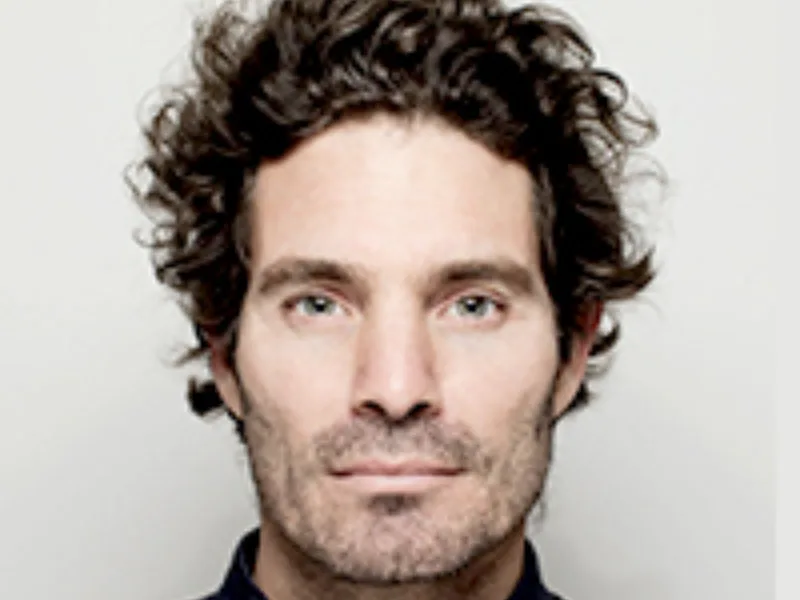 Line-up | see-Conference - Bilder der Zukunft